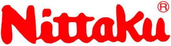 Winning Sports Table Tennis Equipment Ltd