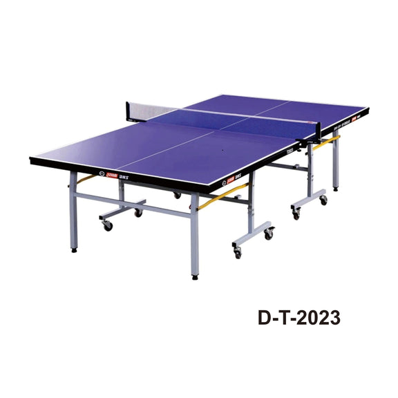 DOUBLE HAPPINESS DH-T-2023 (紅雙喜DH-T-2023) – Winning Sports Table Tennis