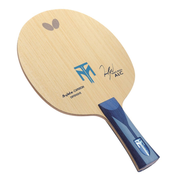 Butterfly – Winning Sports Table Tennis