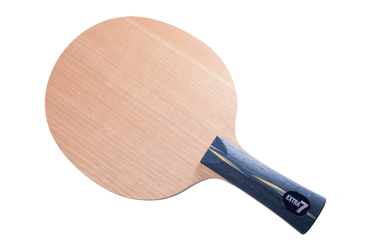 YASAKA EXTRA 7 (亞薩卡EXTRA 7) – Winning Sports Table Tennis